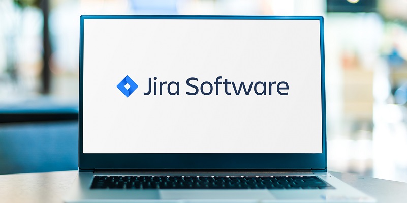 What Is Jira Used For Proche