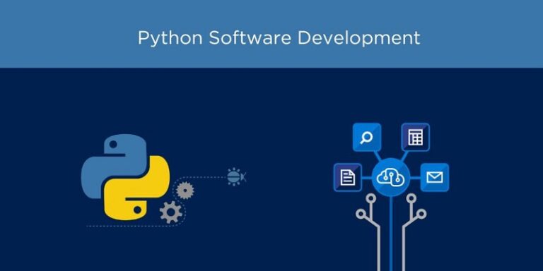 Why Does Python Excel In Artificial Intelligence And Machine Learning Proche